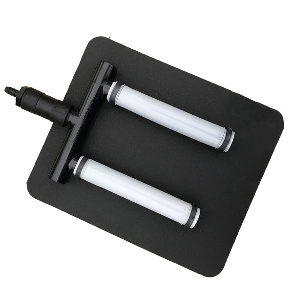 Aerator Diffuser Plate | Cool Ponds